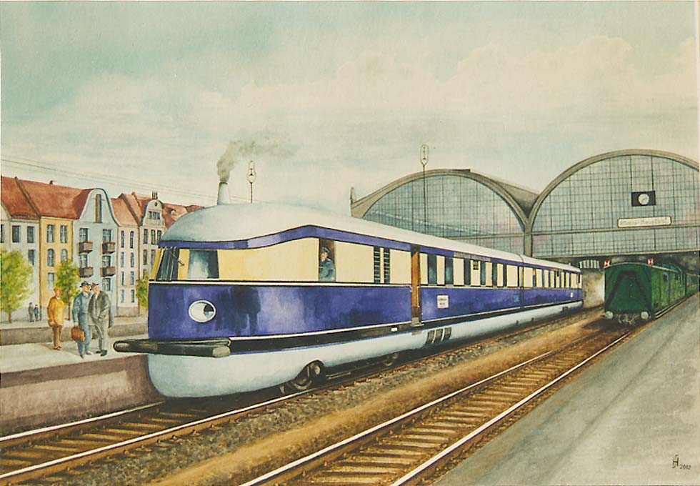 trains-worldexpresses.com