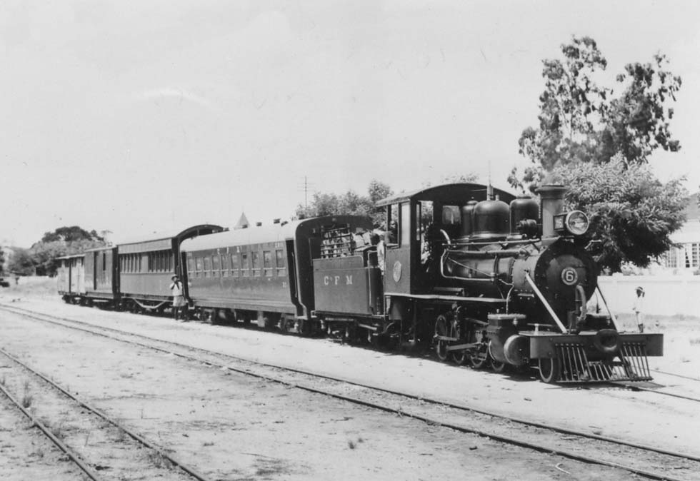 trains-worldexpresses.com